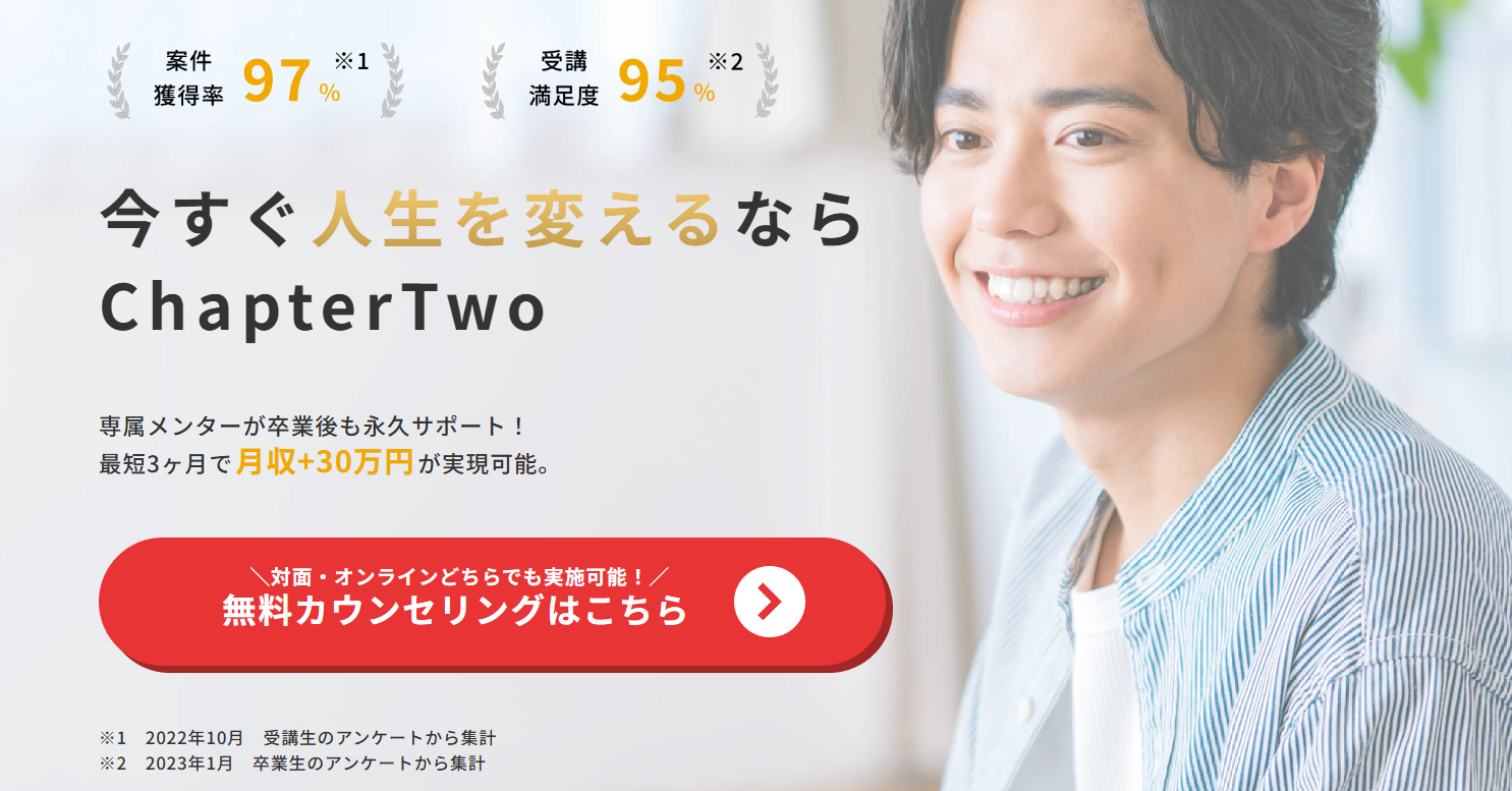 無料で楽しめるショートドラマアプリおすすめ8選！縦型・横型・日本/海外対応アプリを一挙比較｜Chapter Twoメディア[株式会社 ...